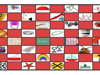 Compound Nouns 6 English Legal Photo Game Bundle | Teaching Resources