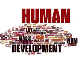 Factors influencing human growth and development | Teaching Resources