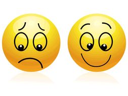 Class Assembly: Liking yourself (self-respect) | Teaching Resources