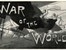 War of The Worlds - The Whole Text by joannammarsh - Teaching Resources ...