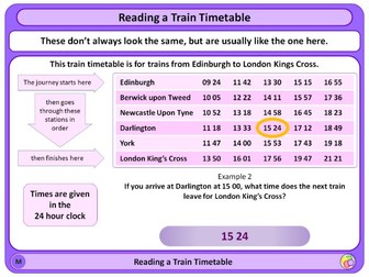 KS2 Measures BUNDLE by Magictrickster - Teaching Resources - Tes