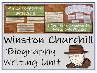 UKS2 History - World War II Mega Bundle of Activities by Irvine109 ...