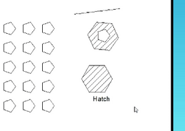 Techsoft 2D Design V2: Introduction to essential tools and skills ...