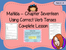 Matilda Lesson Bundle by Charleei - Teaching Resources - TES