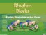 Musical Rhythm Interactive Games Bundle by hbmusicsolutions - Teaching ...