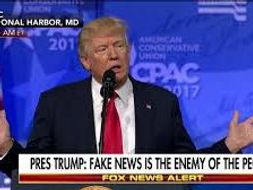 Critical Thinking: Fake News | Teaching Resources