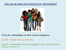 PSHE: Year 7 PSHE Bundle by EC_Resources - Teaching Resources - TES