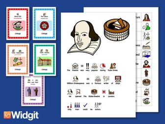 The Tudors - activity book | Teaching Resources