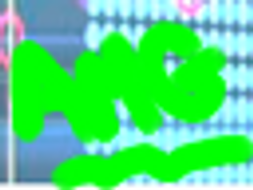 Python Login Password Builder | Teaching Resources