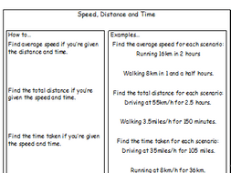 Multiplicative reasoning overview | Teaching Resources