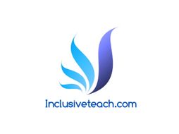 SEN Worksheets Symbol Supported ASDAN | Teaching Resources