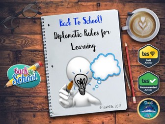 Lesson Planning Essentials by TeachElite | Teaching Resources