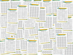 ESL Conversation Flashcard Bundle | Teaching Resources