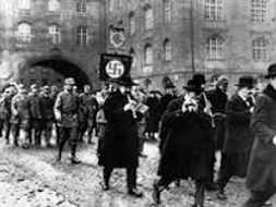 Hitler's 1923 Munich Beer Hall Putsch | Teaching Resources