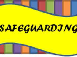 Safeguarding Students Presentation | Teaching Resources