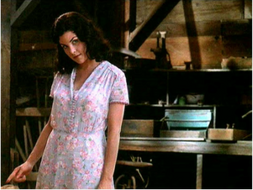 Curley's Wife in Of Mice and Men | Teaching Resources