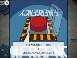 Among Us Maths Escape Room Y5 | Teaching Resources