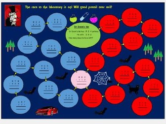 Column addition and subtraction Year 3 megabundle | Teaching Resources