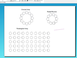 Techsoft 2D Design V2: Introduction to essential tools and skills ...