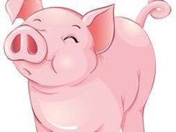 'The Pig' by Roald Dahl | Teaching Resources
