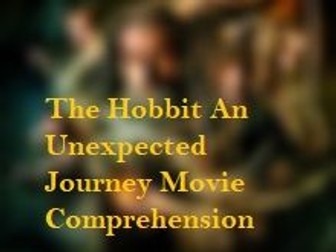 20 top Movies for students- comprehensions / quizzes with keys ...