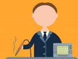 Work placement Work experience diary booklet by TommyC82 | Teaching ...