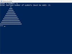 Python Algorithms for A/S Computer Science | Teaching Resources