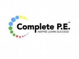 Physical Education Social Distancing Year 6 Unit of Work | Teaching ...