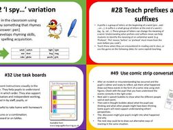 50 speech, language and communication games for the classroom ...