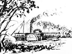 The Complete Heart of Darkness (12x90 minute lessons) | Teaching Resources