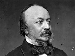 Sir Edwin Chadwick - Agent of Change? | Teaching Resources