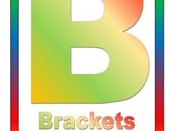 BODMAS display Posters | Teaching Resources