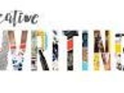 Creative Writing: Working towards grade 8/9 | Teaching Resources