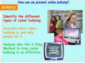 E- Safety Internet Safety by EC_Resources - Teaching Resources - Tes