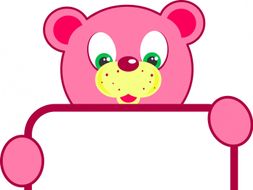 GCSE Computer Science Revision | Teaching Resources