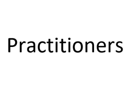 Drama Practitioner Bundle | Teaching Resources