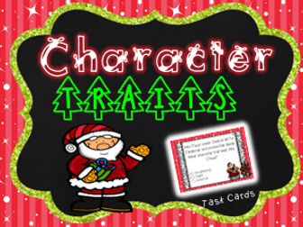 Christmas Activities Bundle | Teaching Resources