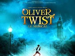 Oliver Twist Musical Script Years 5 and 6 | Teaching Resources