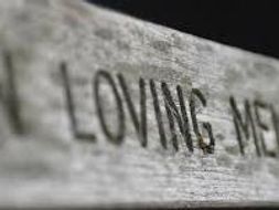 My Father Would Not Show Us by Ingrid de Kok: Relationship Poetry by ...