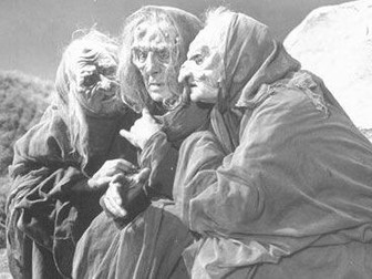 Year 8 Bundle | Teaching Resources