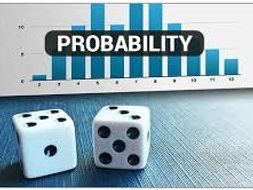 Probability bundle | Teaching Resources