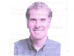 Alpha Course and Nicky Gumbel | Teaching Resources