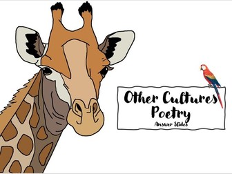 DAFOREST Techniques Grid/Persuasive Language Techniques Grid | Teaching ...