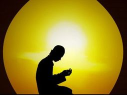 Islam - Sawm: fasting during Ramadan - 45 slides | Teaching Resources