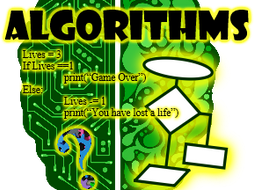 Introduction to Algorithms | Teaching Resources Introduction to Algorithms | Teaching Resources