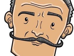 Salvador Dalí Biografía - Salvador Dali Biography on a Spanish Artist ...