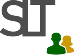 SLT Document Pack | Teaching Resources