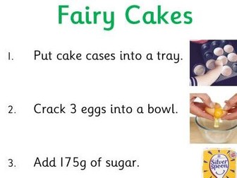 EYFS Home Corner Role Play Resource Bundle | Teaching Resources