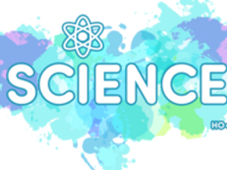 KS4 Science Bundle | Teaching Resources