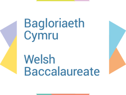 Welsh Baccalaureate (N/F) Individual Project Pack | Teaching Resources